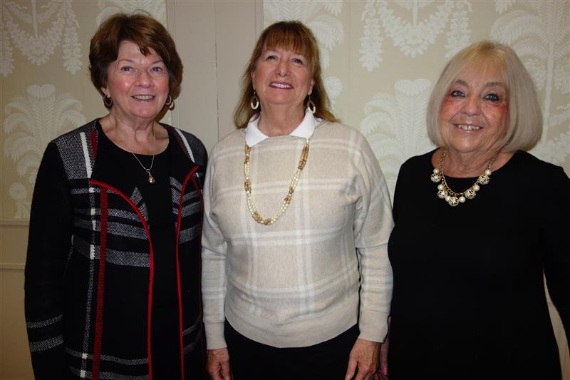 ROSEMARY’S BABIES: HELPING PREGNANT TEENS AND THEIR FAMILIES - College ...