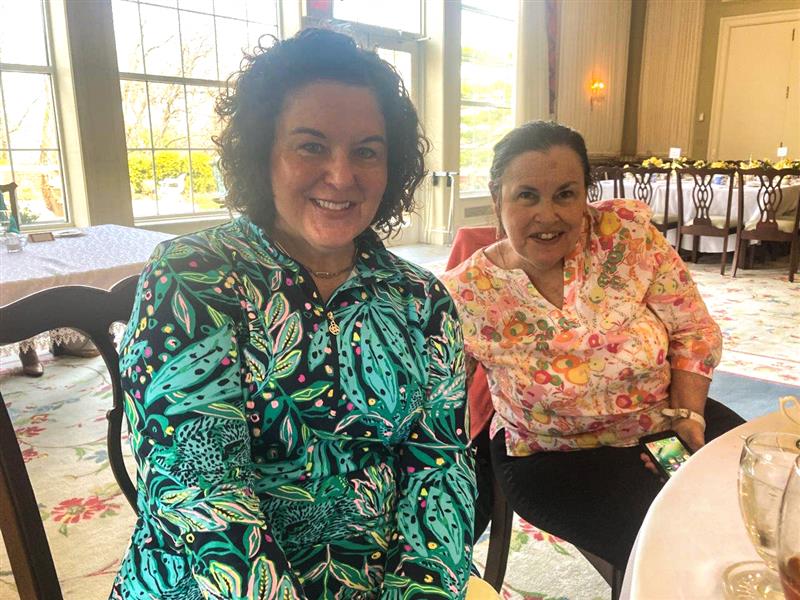 TRANSATLANTIS: WHERE MUSIC EMBRACES TWO CONTINENTS - College Club of ...