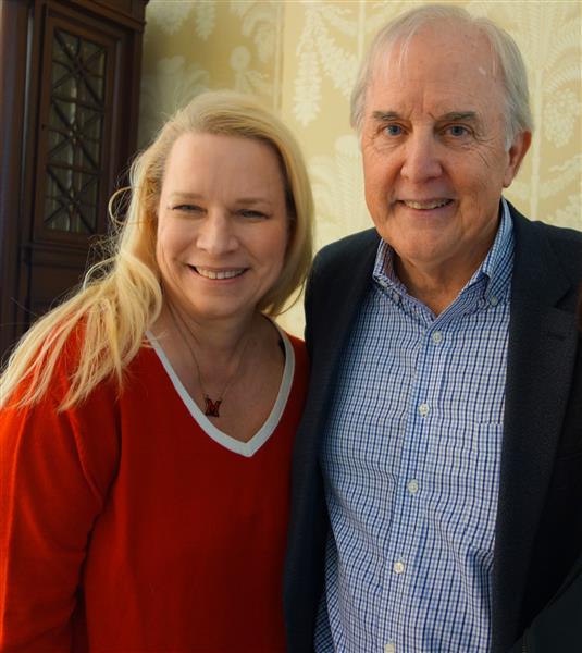 THE IMPACT OF SOCIAL MEDIA: WHAT YOU NEED TO KNOW - College Club of ...