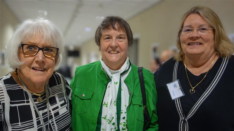 THE RISE AND FALL OF FRISCH'S BIG BOY - College Club of Cincinnati