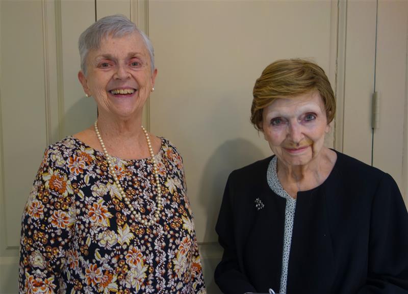 THE RISE AND FALL OF FRISCH'S BIG BOY - College Club of Cincinnati